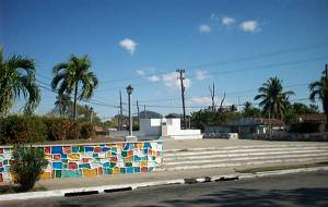 Secretos de Mi Cuba: Guane en la Historia de Cuba - Parte 6