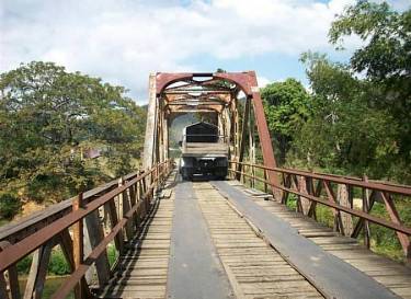 Secretos de Mi Cuba: En Guane, Pinar del Río, Cuba