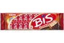 Mat Variedades: Alguem Lembra?? Bis Morango e Laranja