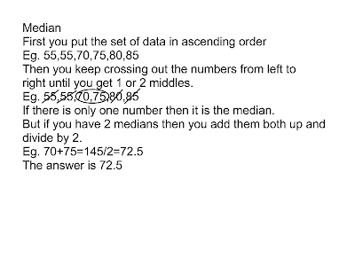 Math Blog 817 (2008): September 2008