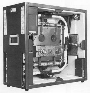 Soundscrapers: A Machine for Slicing Rooms