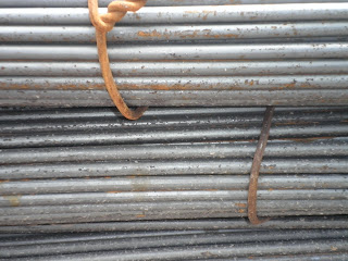 Inspirasi Spesial Harga Besi R10