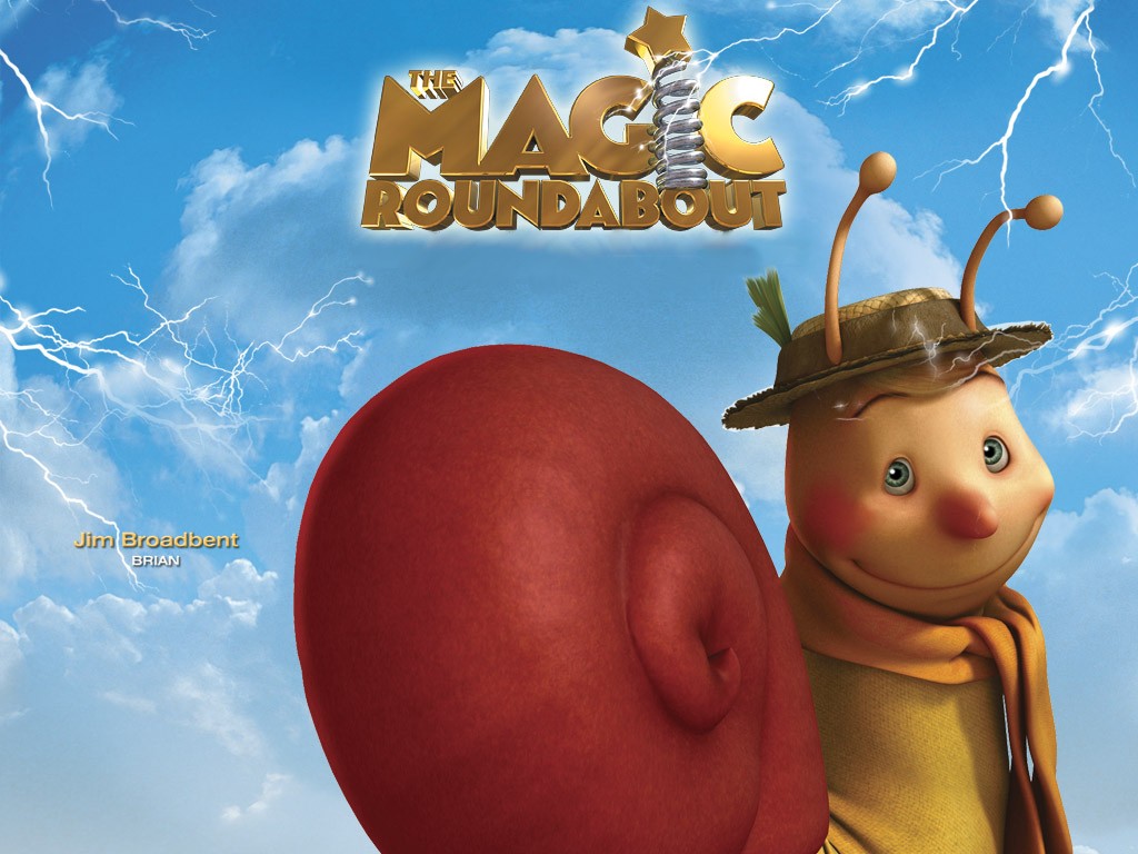 Magic Wallpaper Archive | hd wallon