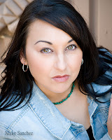 Route 66 Photography: Casting Calls