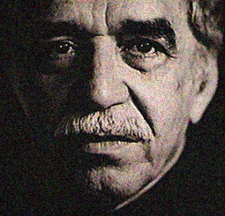 literatura para las nuevas generaciones: Gabriel Gracía Márquez: El ...