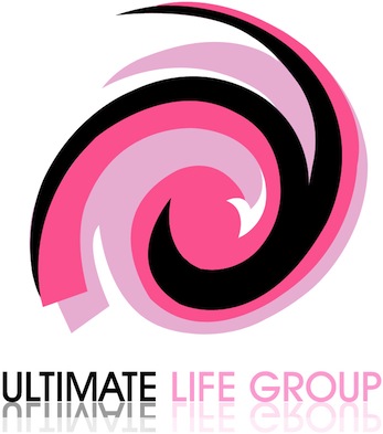 Ultimate Life Group