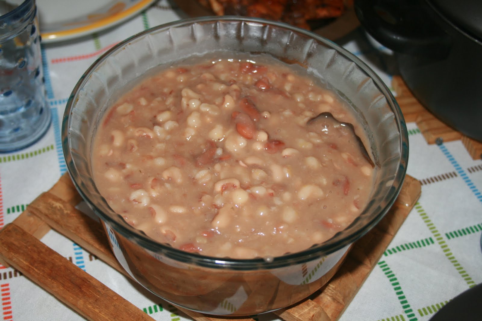 A VIDA NUMA GOA: UMNGQUSHO