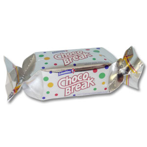 Colombina S.A: Portafolio de productos