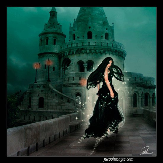 The Jane Phillips Blog