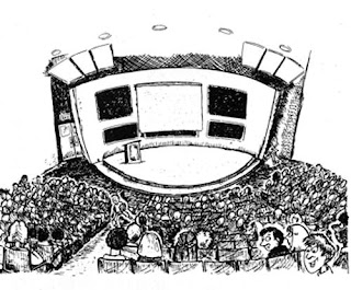 Advantages of Large Class Size Approach | Pinoy Teacher Online