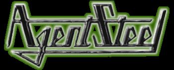 Heavy Metal Fire: AGENT STEEL: EN DIRECTO CON JOHN CYRIIS.