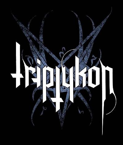 Heavy Metal Fire: TRIPTYKON: "SHATTER" (VÍDEO).