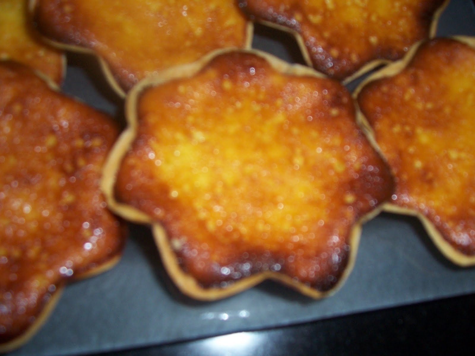 DOCINHOSDAUCIC: QUEIJADAS DE TENTÚGAL