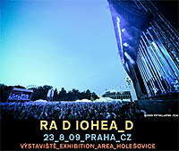 ROCKLIVE.ES: octubre 2010