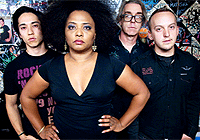 ROCKLIVE.ES: octubre 2010