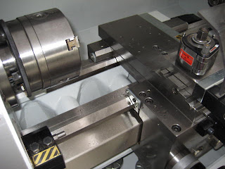 Mimu macchine utensili machine tools werkzeugmaschinen: Weiler Primus ...