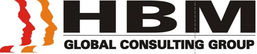 HBM Consultores - Blog