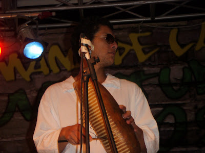 Potencia Salsera: HERNAN CAMILO GAVIRIA PEREZ "CAPURRO" PERCUSIÓN MENOR ...