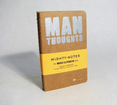 christina williams: Kraftastic