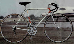 Lambert & Viscount bikes: About those Lambert / Viscount Death Forks