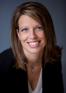 Q&A with Xenium Client Development Manager Angela Perkins