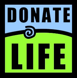 ConemaughNews: Memorial holds CORE event to encourage organ donation