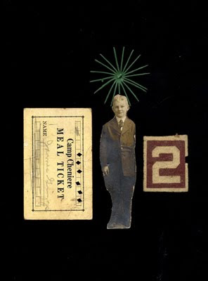 art, etc.: PHOTOGRAM 2009