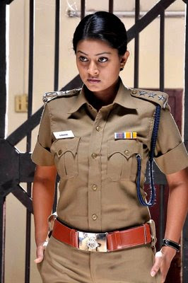 Hollywood, Bollywood, Kollywood & Other Indian Moive News: 2009-06-14