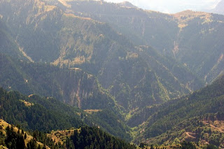 ΦΩΤΟΓΡΑΦΙΕΣ. PHOTO LAND: ΦΩΤΟΓΡΑΦΙΕΣ ΑΓΡΑΦΑ ΕΥΡΥΤΑΝΙΑΣ AGRAFA GREECE