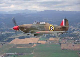 ΑΕΡΟΠΛΑΝΑ . AIRCRAFTS: ΦΩΤΟΓΡΑΦΙΕΣ ΑΠΟ ΠΑΛΙΑ ΑΕΡΟΠΛΑΝΑ. PHOTO AIRCRAFT