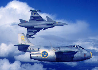 ΑΕΡΟΠΛΑΝΑ . AIRCRAFTS: ΦΩΤΟΓΡΑΦΙΕΣ ΑΠΟ ΠΑΛΙΑ ΑΕΡΟΠΛΑΝΑ. PHOTO AIRCRAFT