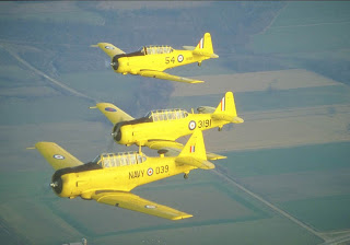 ΑΕΡΟΠΛΑΝΑ . AIRCRAFTS: ΦΩΤΟΓΡΑΦΙΕΣ ΑΠΟ ΠΑΛΙΑ ΑΕΡΟΠΛΑΝΑ. PHOTO AIRCRAFT