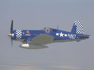 ΑΕΡΟΠΛΑΝΑ . AIRCRAFTS: ΦΩΤΟΓΡΑΦΙΕΣ ΑΠΟ ΠΑΛΙΑ ΑΕΡΟΠΛΑΝΑ. PHOTO AIRCRAFT