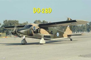 ΑΕΡΟΠΛΑΝΑ . AIRCRAFTS: ΦΩΤΟΓΡΑΦΙΕΣ ΑΠΟ ΠΑΛΙΑ ΑΕΡΟΠΛΑΝΑ. PHOTO AIRCRAFT
