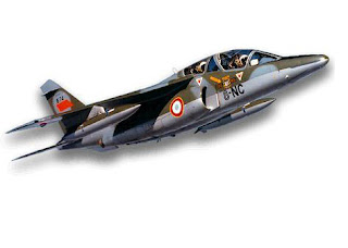 ΑΕΡΟΠΛΑΝΑ . AIRCRAFTS: ΦΩΤΟΓΡΑΦΙΕΣ ΠΟΛΕΜΙΚΩΝ ΑΕΡΟΣΚΑΦΩΝ ΜΕ ΑΙΣΘΗΣΗ 3D