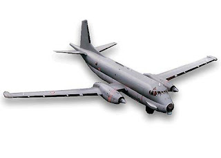 ΑΕΡΟΠΛΑΝΑ . AIRCRAFTS: ΦΩΤΟΓΡΑΦΙΕΣ ΠΟΛΕΜΙΚΩΝ ΑΕΡΟΣΚΑΦΩΝ ΜΕ ΑΙΣΘΗΣΗ 3D