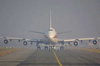ΑΕΡΟΠΛΑΝΑ . AIRCRAFTS: ΦΩΤΟΓΡΑΦΙΕΣ ΑΕΡΟΣΚΑΦΩΝ ΣΠΑΝΙΕΣ. PHOTO AIRPLANES