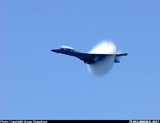 ΑΕΡΟΠΛΑΝΑ . AIRCRAFTS: ΦΩΤΟΓΡΑΦΙΕΣ ΑΕΡΟΣΚΑΦΩΝ ΣΠΑΝΙΕΣ. PHOTO AIRPLANES