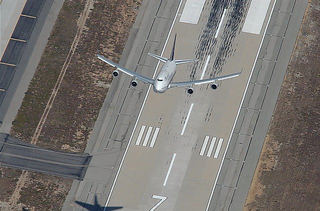 ΑΕΡΟΠΛΑΝΑ . AIRCRAFTS: ΑΠΙΣΤΕΥΤΕΣ ΦΩΤΟΓΡΑΦΙΕΣ ΑΕΡΟΠΛΑΝΩΝ. INCREDIBLE ...