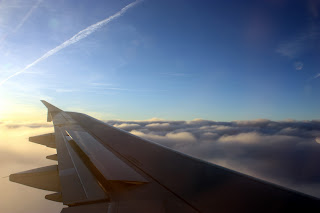 ΑΕΡΟΠΛΑΝΑ . AIRCRAFTS
