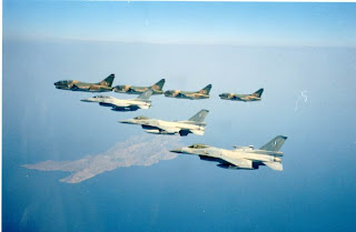 ΑΕΡΟΠΛΑΝΑ . AIRCRAFTS: ΦΩΤΟΓΡΑΦΙΕΣ ΑΕΡΟΣΚΑΦΩΝ. PHOTOS A7 CORSAIR