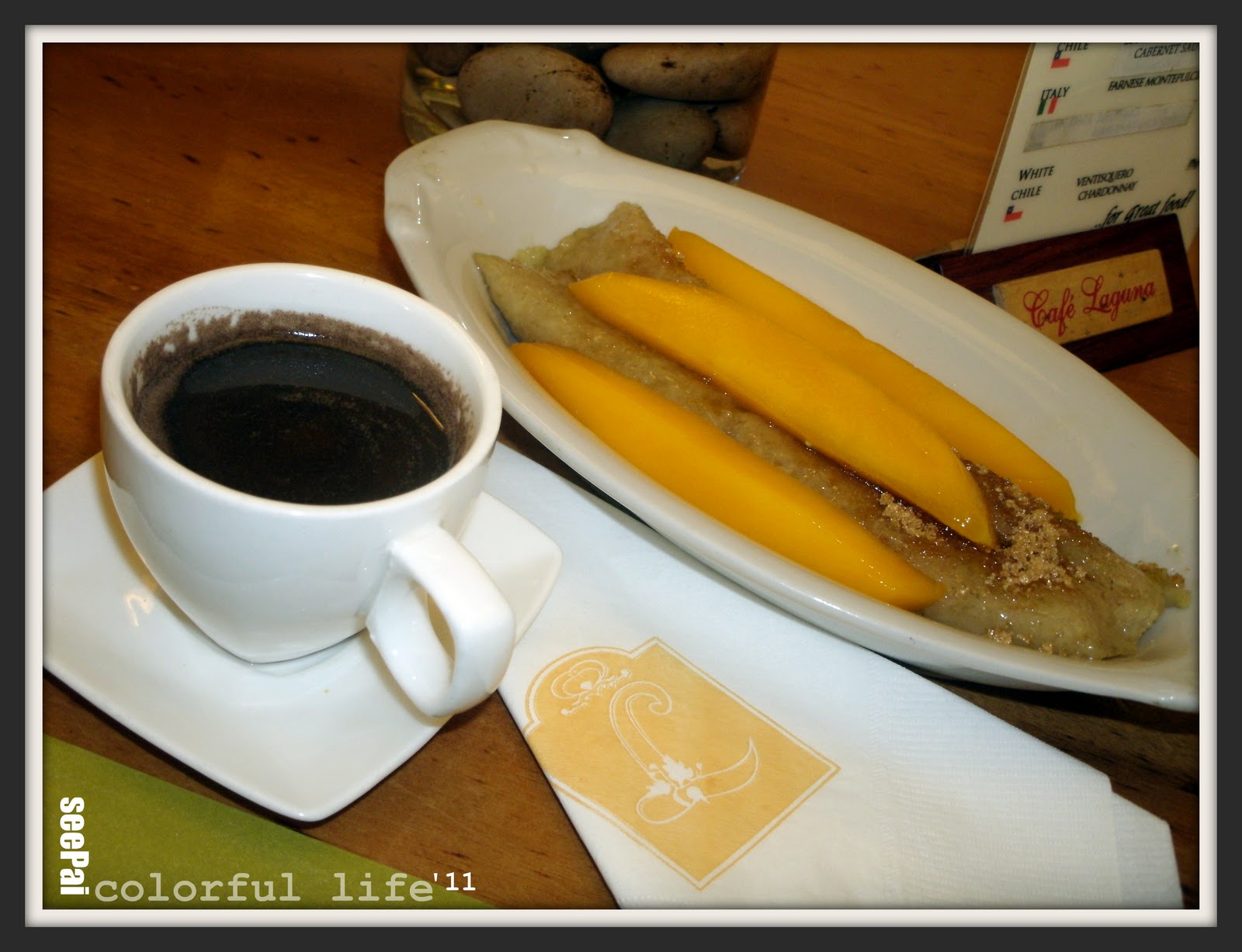 Purely "Tagalog": January 2011