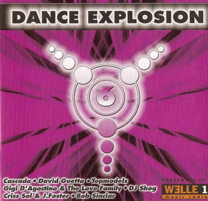 dance_explosion_vol_6.jpg