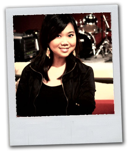 Get to know our 18 Artistes-In-Progress! - Hark Music School Singapore