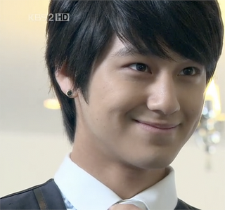 Boys Over Flowers :3
