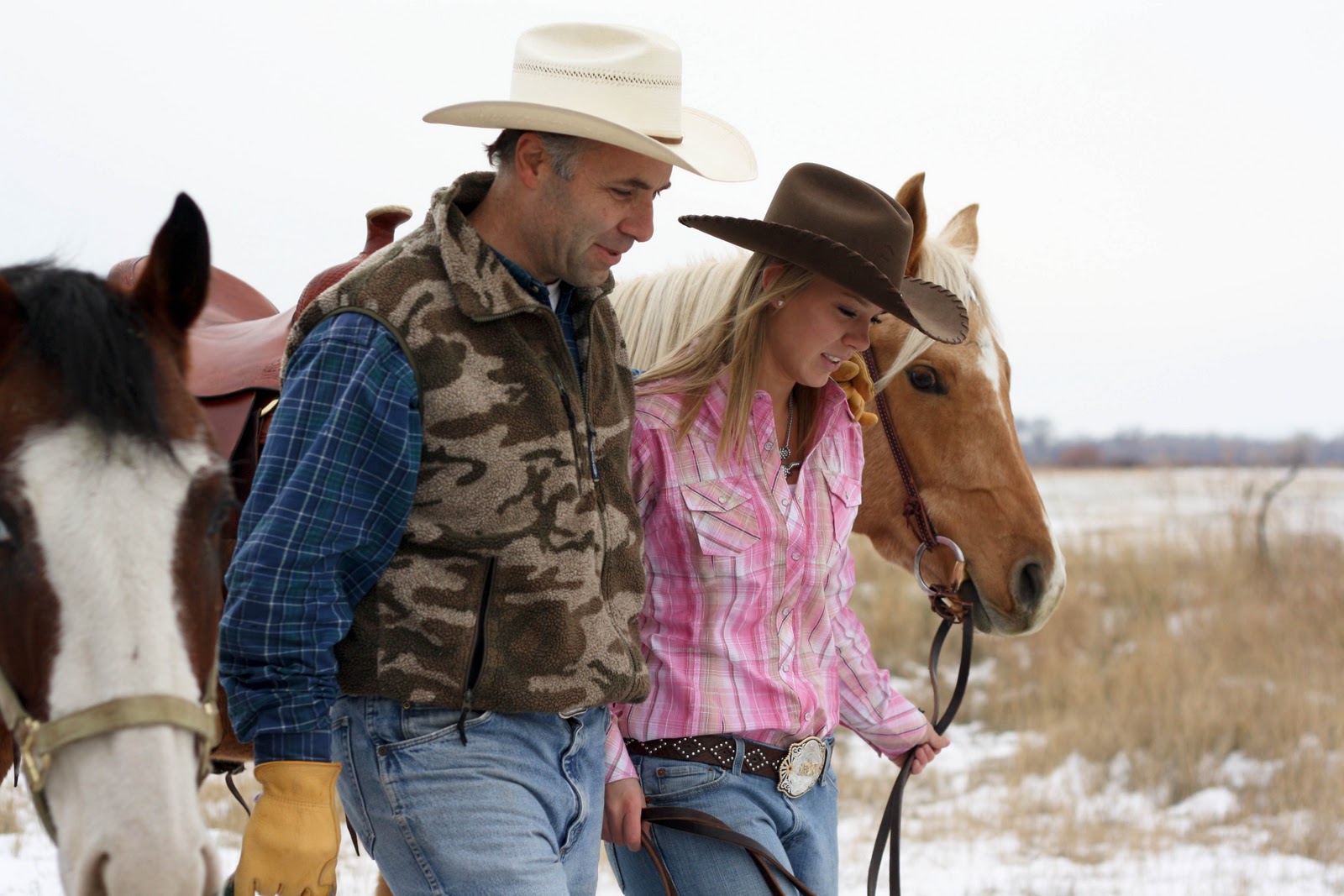 {AmyCallPhotography}: Miss Heather Halverson