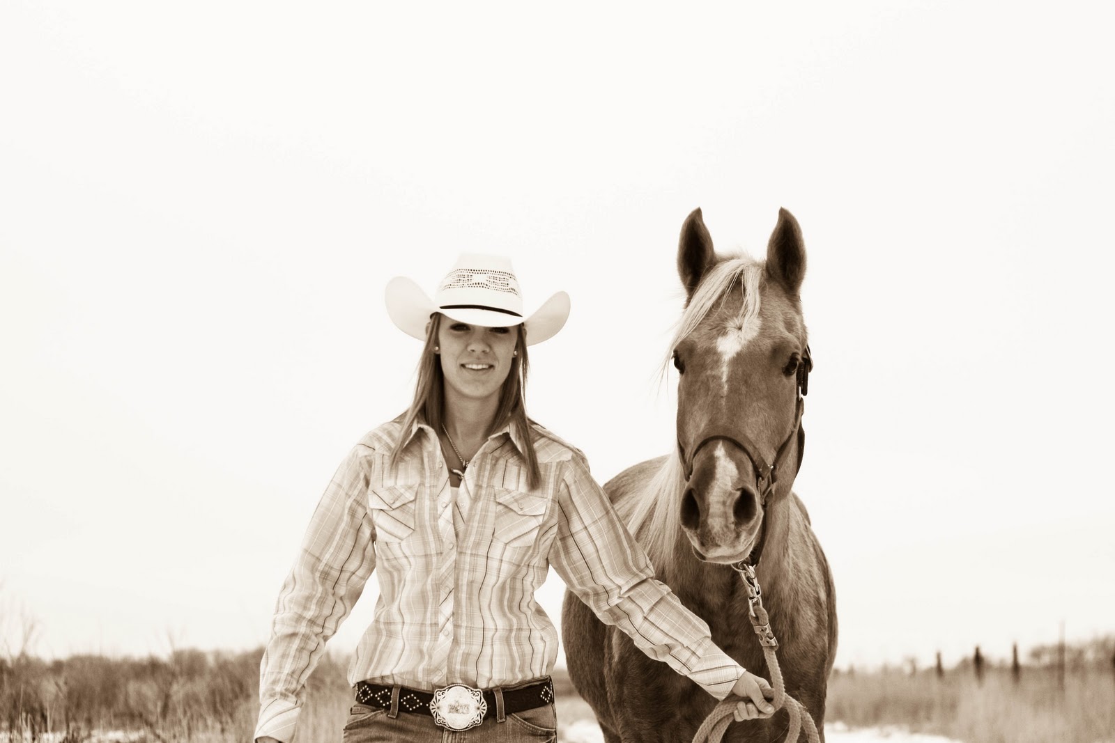 {AmyCallPhotography}: Miss Heather Halverson