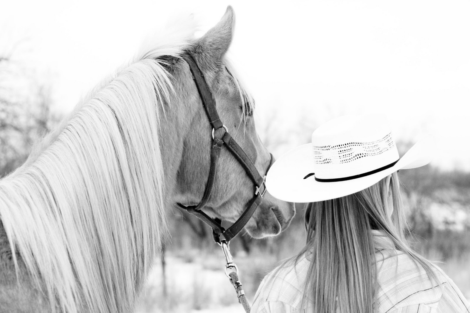 {AmyCallPhotography}: Miss Heather Halverson