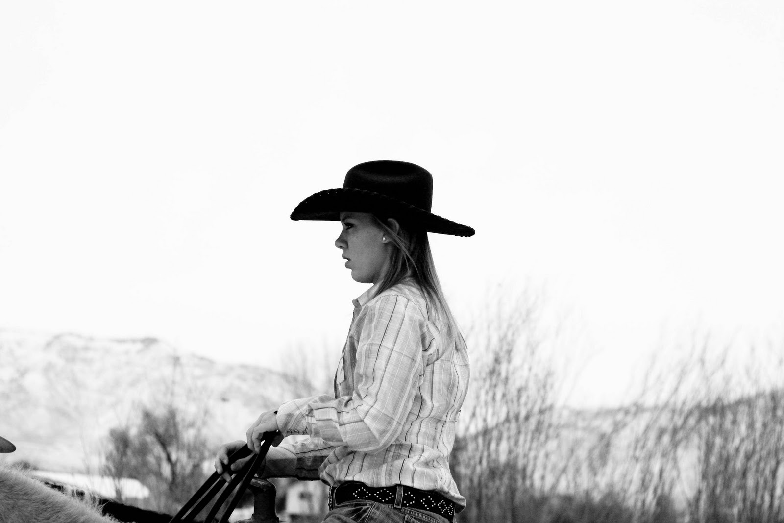 {AmyCallPhotography}: Miss Heather Halverson