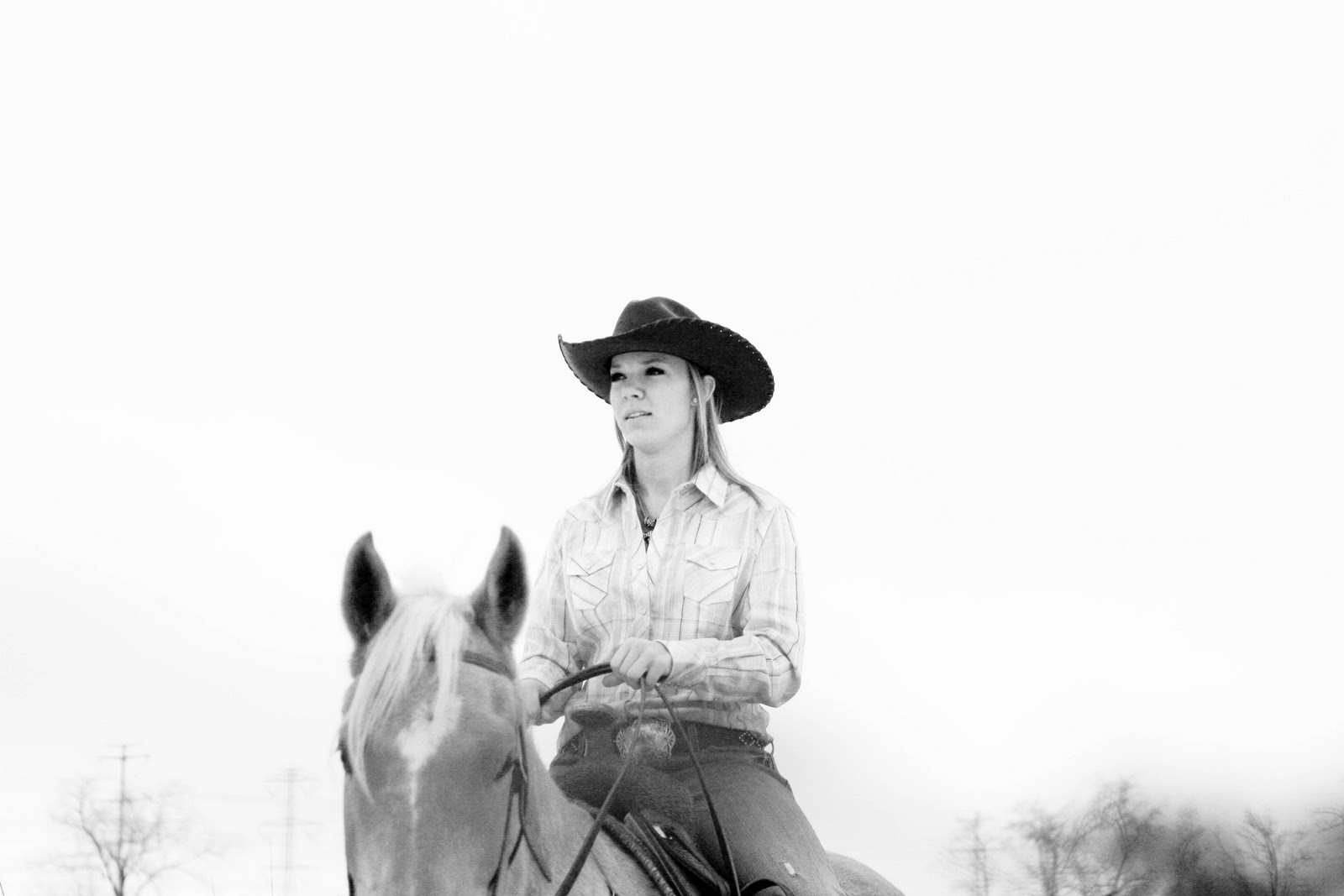 {AmyCallPhotography}: Miss Heather Halverson